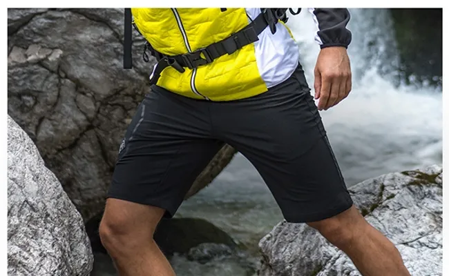 Ventes privées Alpine Pro