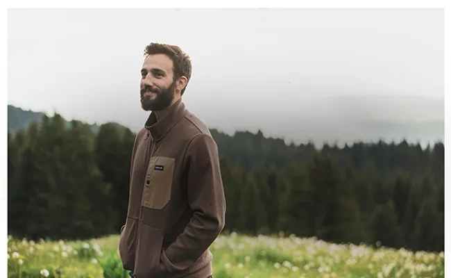 New Lafuma Collection