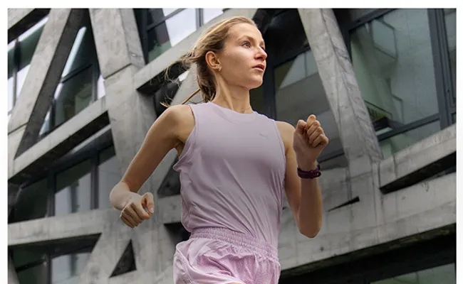 Ventes privées Puma