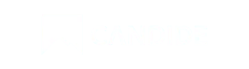 Candide Clothing