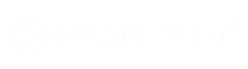 Montane