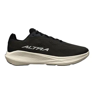 Nuova collezione Altra