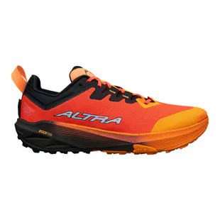 Nuova collezione Altra