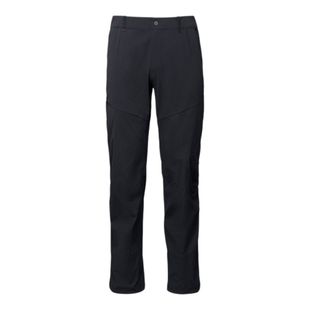 Black Diamond Pantalón Pursuit Hombres (Negro) | privatesportshop.es