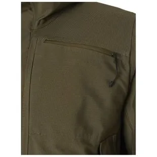 Chevalier Mens Endeavor Chevalite 2.1 Jacket (Dark Green) | Sportpursu