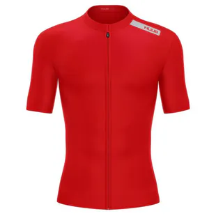 HUUB Sale - Triathlon, Road Cycling & Paddleboarding