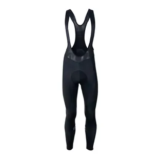 HUUB Sale - Triathlon, Road Cycling & Paddleboarding