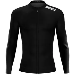 HUUB Sale - Triathlon, Road Cycling & Paddleboarding