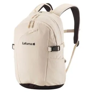Nouvelle Collection Lafuma