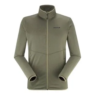 Nouvelle Collection Lafuma