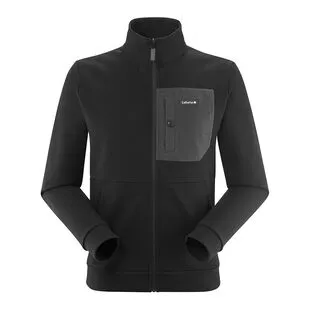 Nouvelle Collection Lafuma