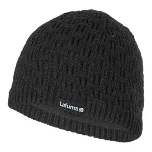 Nouvelle Collection Lafuma