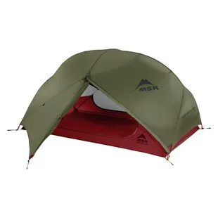 Msr, Thermarest, Ferrino, Sea To Summit, Primus