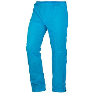 Northfinder Mens Northkit Trousers (Blue) | Sportpursuit.com