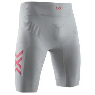 Nouvelle Sélection X-bionic X-socks