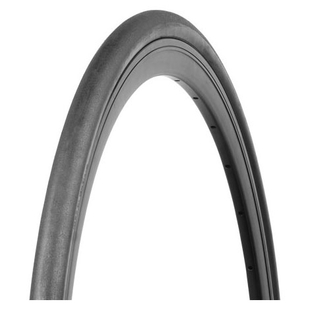 Vee Tire Road Runner Road Tire | Sportpursuit.com