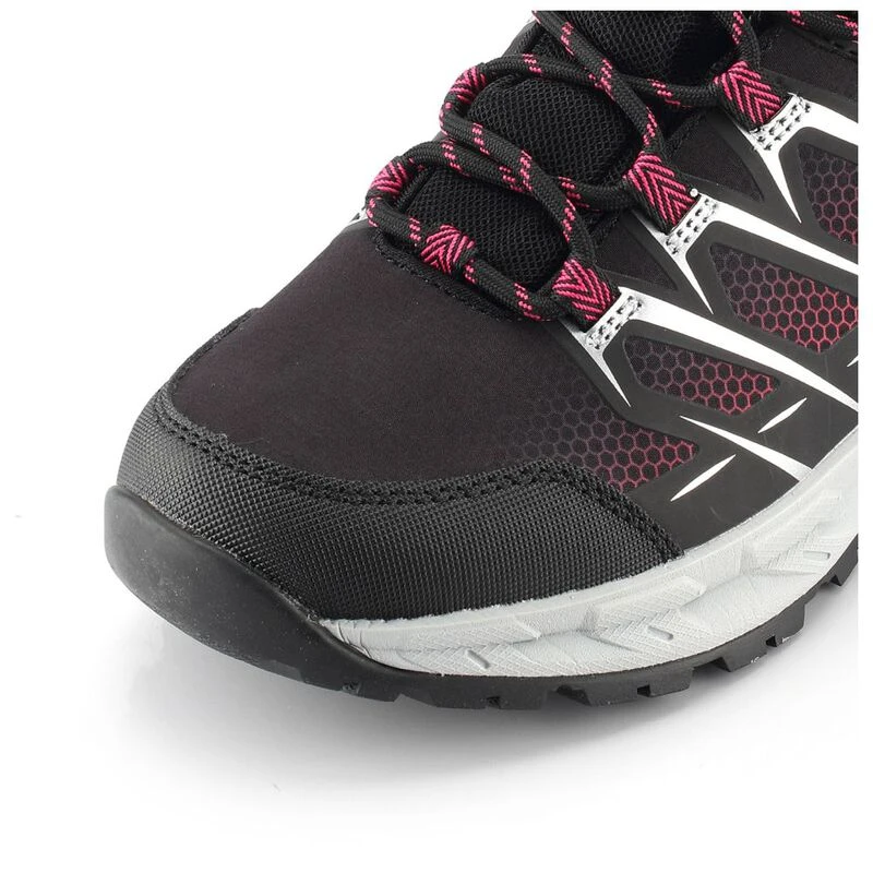 Alpine Pro Haire Shoes (Heaven) | Sportpursuit.com