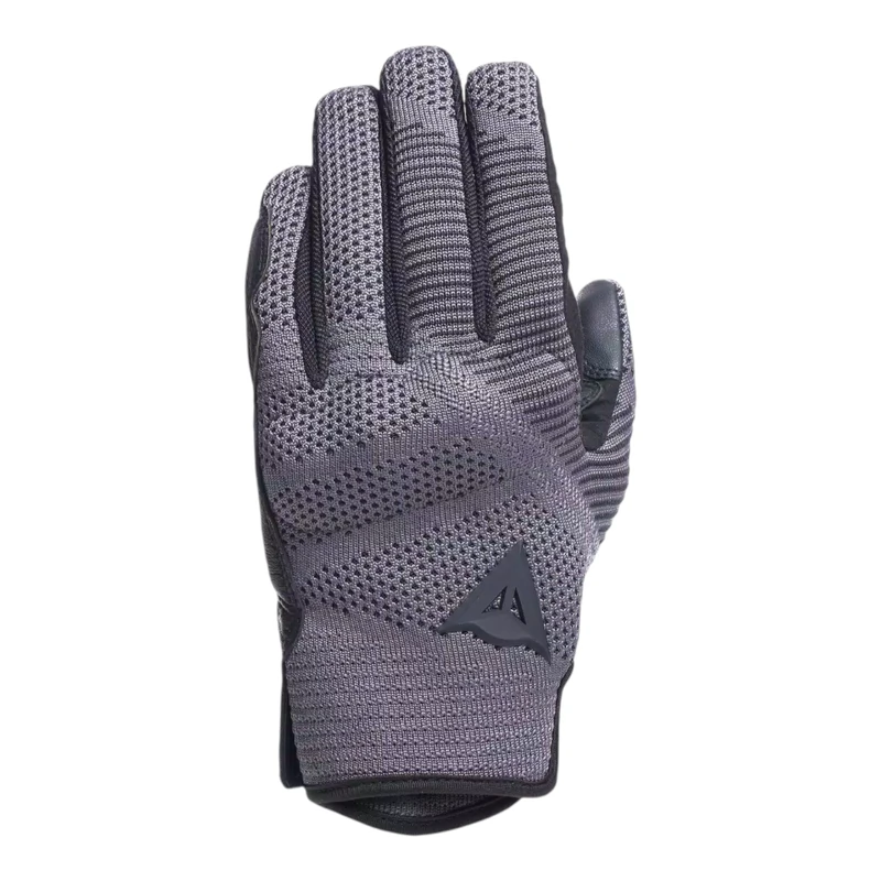 Dainese Guanti Argon Uomo (Antracite) | privatesportshop.it