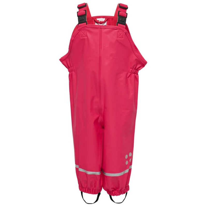 LEGOwear Kids Peggy 101 Trousers (Red) | Sportpursuit.com