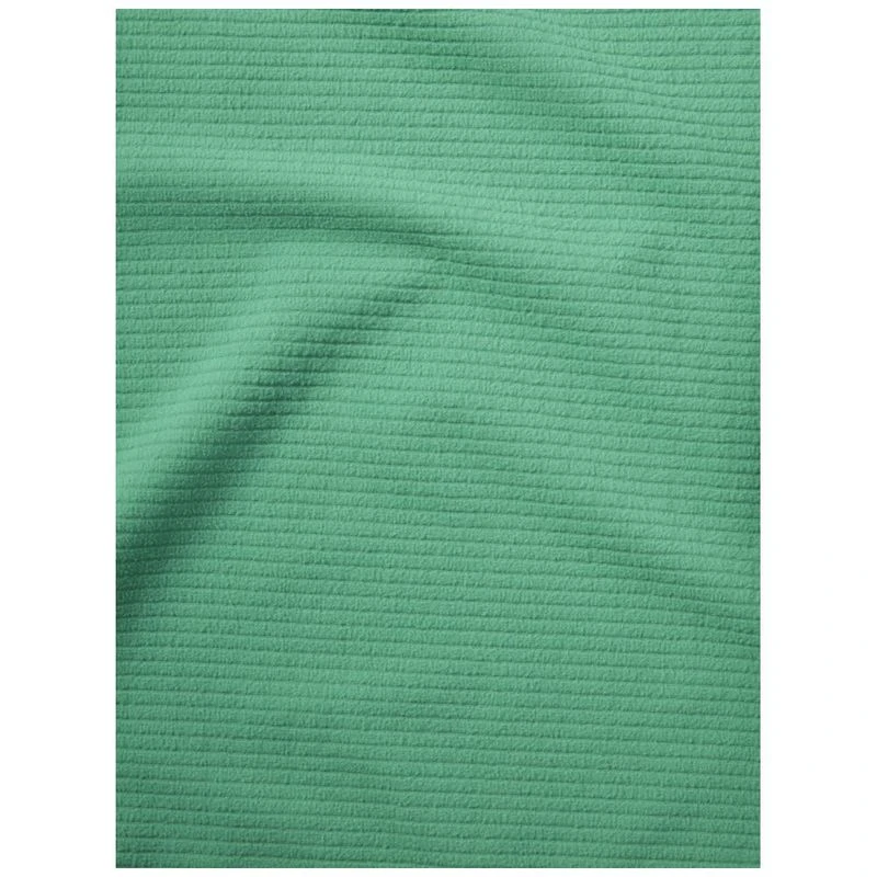 Marmot Mens Pinnacle DriClime Jacket (Clover) | Sportpursuit.com