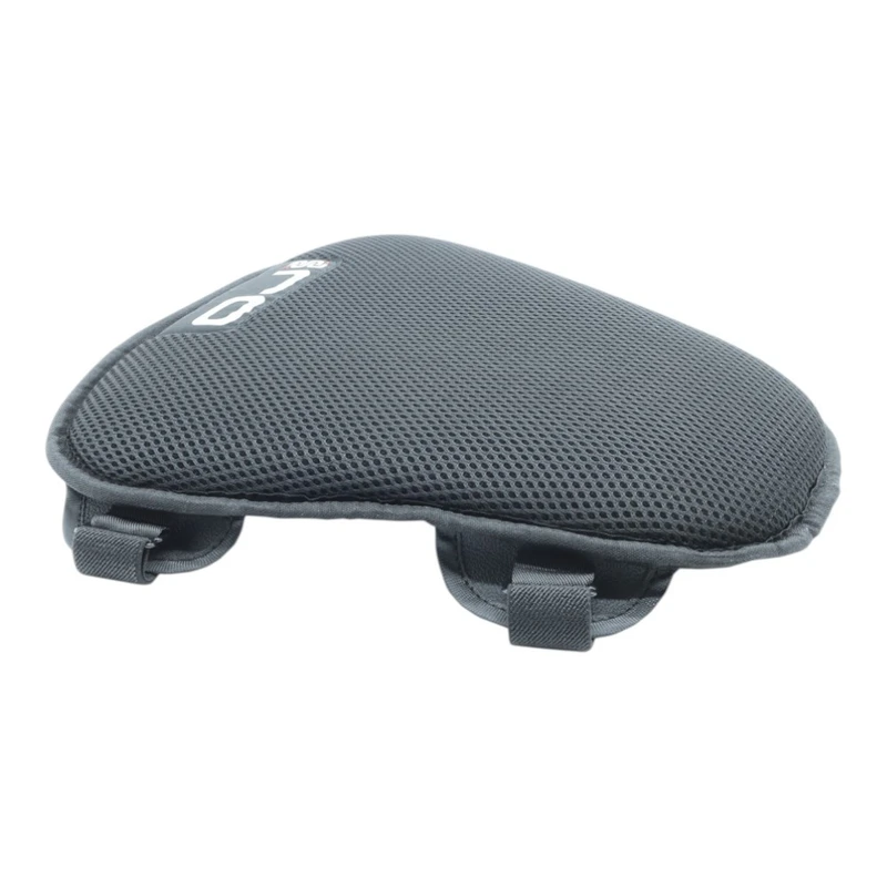 Oj Atsmosfere Metropolitaine Equipamientos Comfort 3D (Negro) | privat