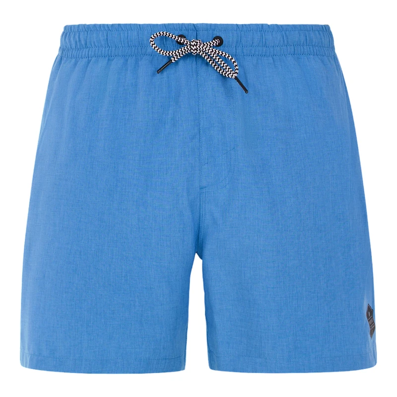 Protest Mens Davey Swimwear (Blue) | Sportpursuit.com