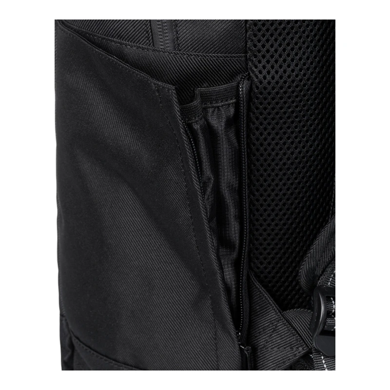 Element Mens Infinity Skate 20L Rucksack (Blue) | Sportpursuit.com