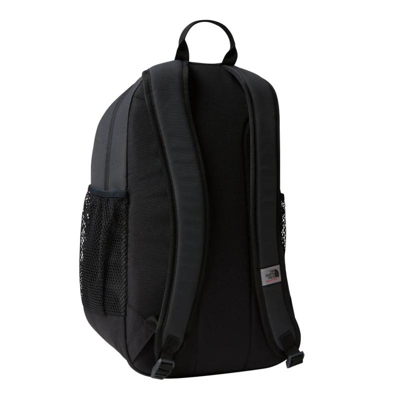 The North Face Mens Y2K Daysack (TNF Black/Asphalt Grey) | Sportpursui