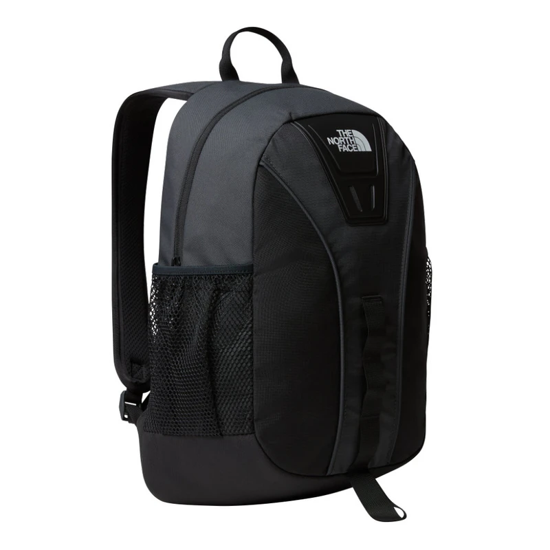 The North Face Mens Y2K Daysack (TNF Black/Asphalt Grey) | Sportpursui