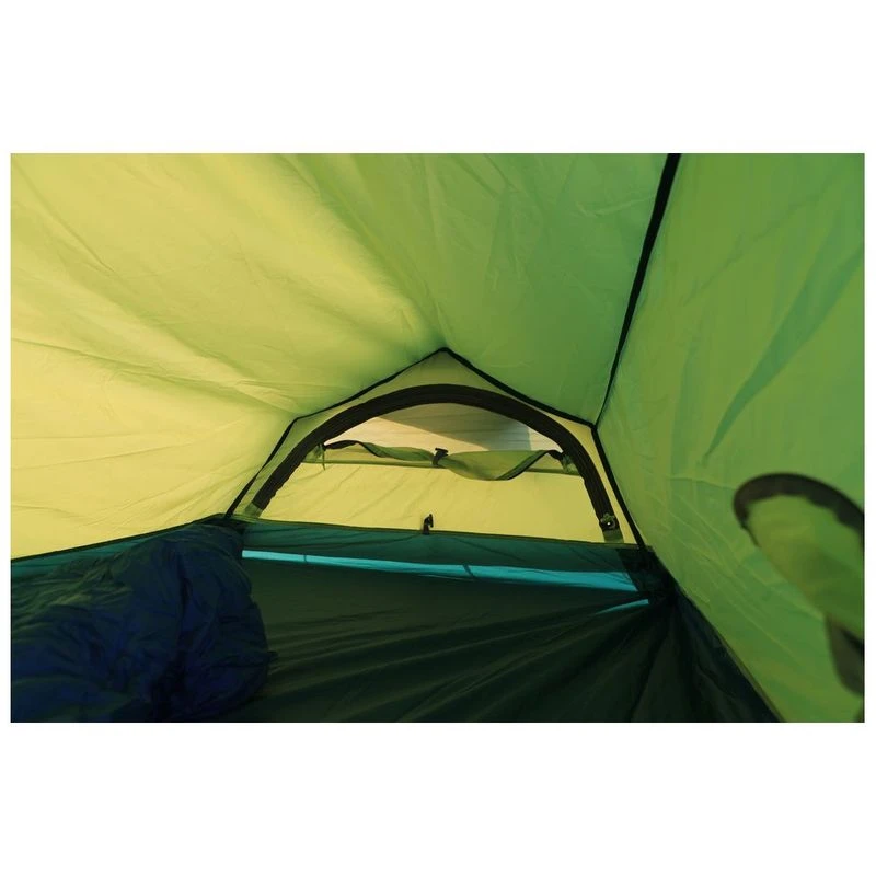 Vango Starav 200 Tent (Pamir Green) | Sportpursuit.com
