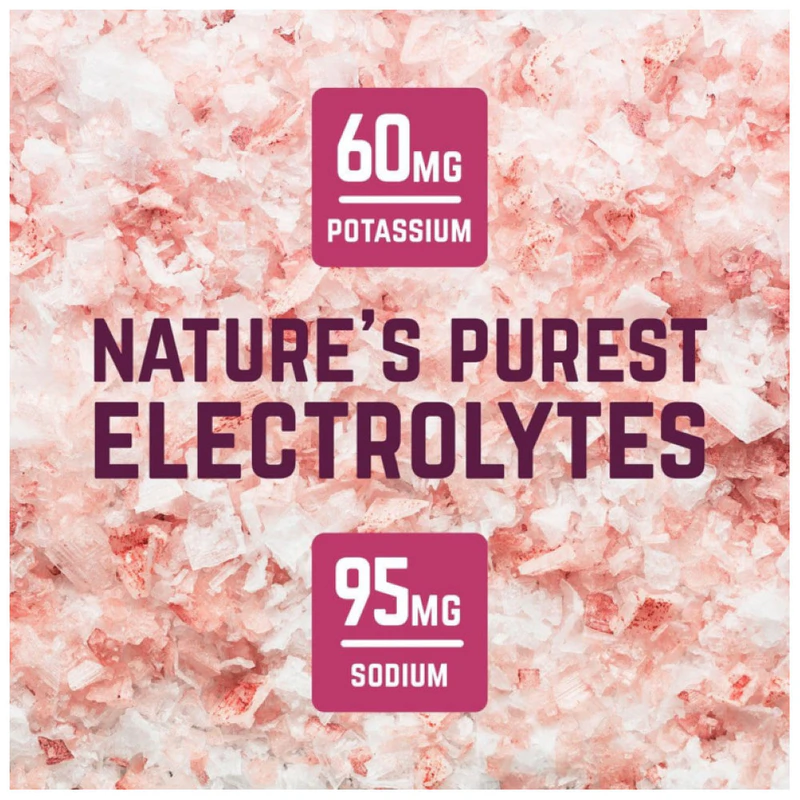 Veloforte Energy Chew Pack (Assorted Flavours - 15x33g) | Sportpursuit