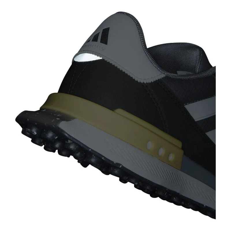 adidas Golf Mens S2G SL Boa 24 Golf Shoes (Grey) | Sportpursuit.com