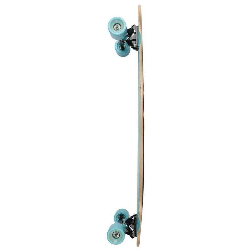 Osprey Skate 36" Longboard (Helix) | Sportpursuit.com